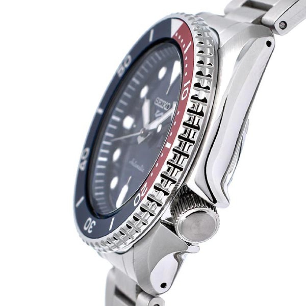 Seiko 5 Sports SBSA003 Automatic | Japan-OnlineStore.com