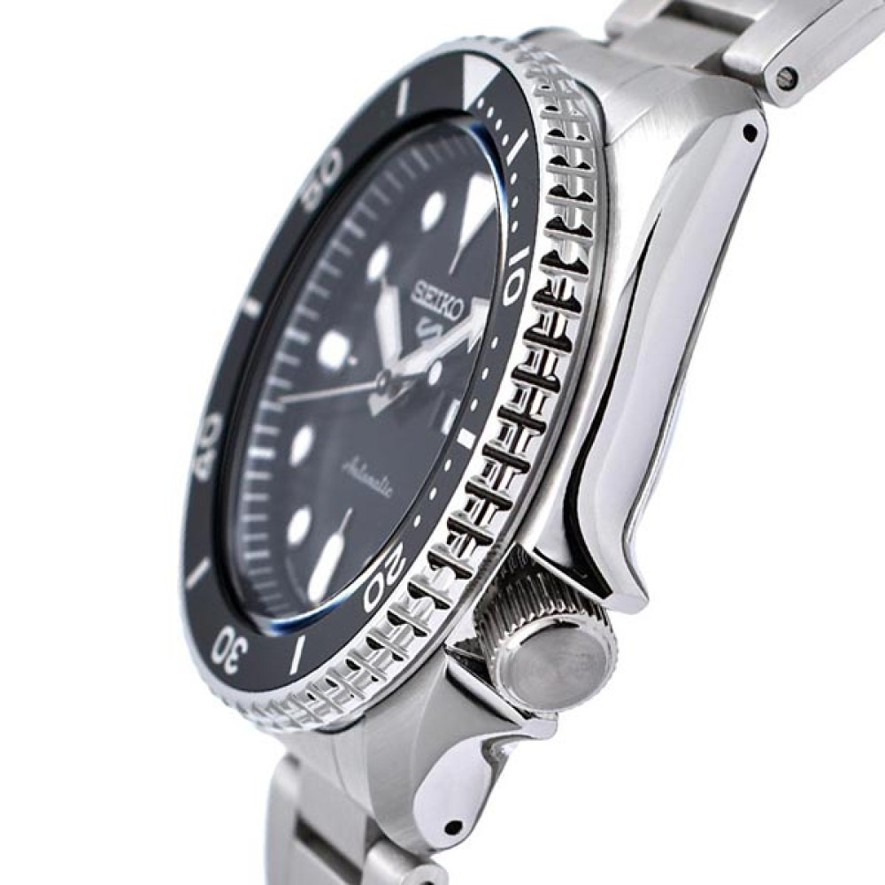 Seiko 5 Sports SBSA005 Automatic | Japan-OnlineStore.com