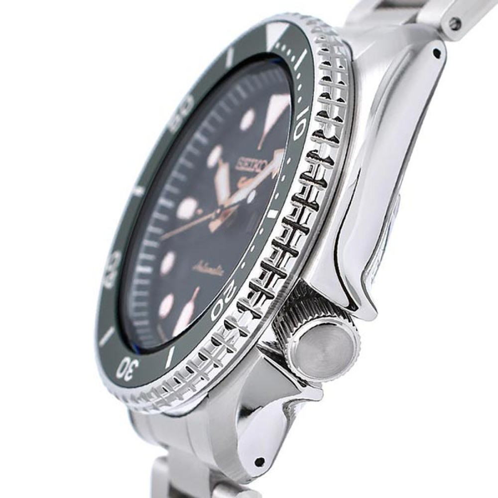 Seiko 5 Sports SBSA013 Automatic | Japan-OnlineStore.com