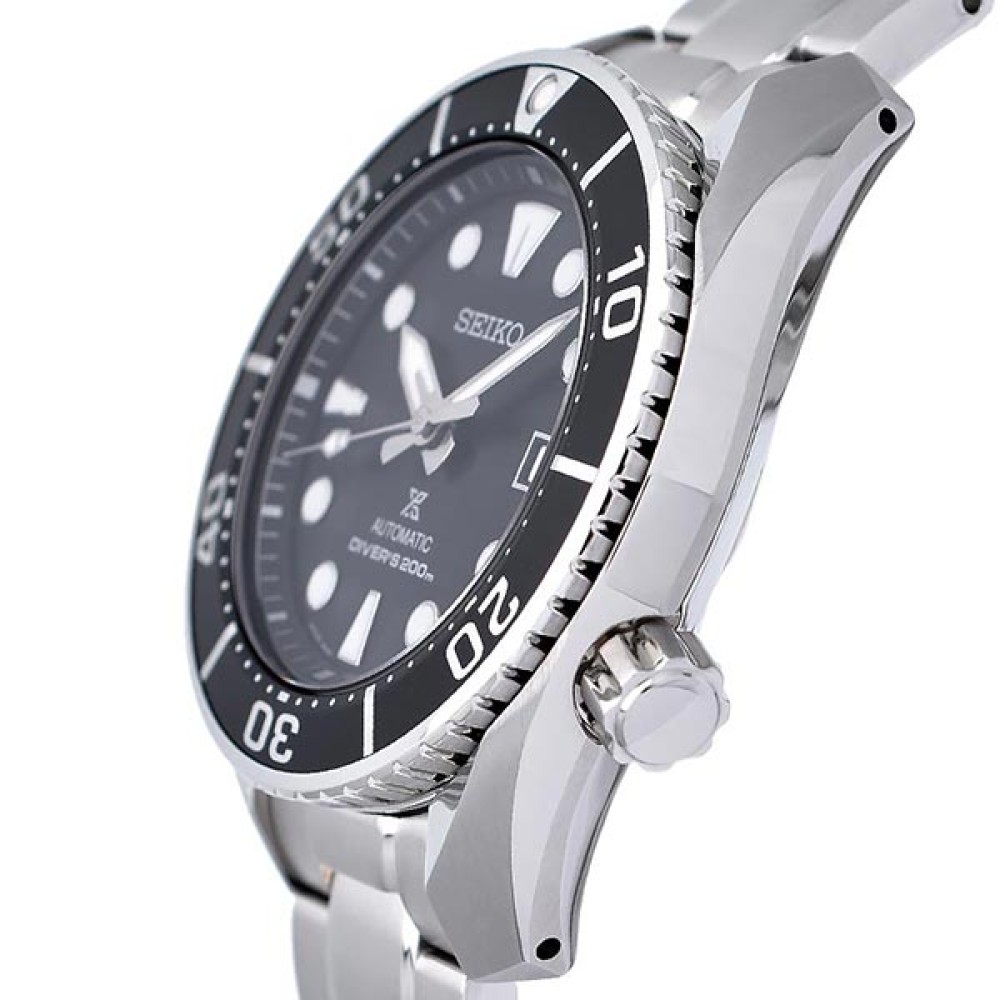 Seiko Prospex SBDC083 / SPB101 | Japan-OnlineStore.com