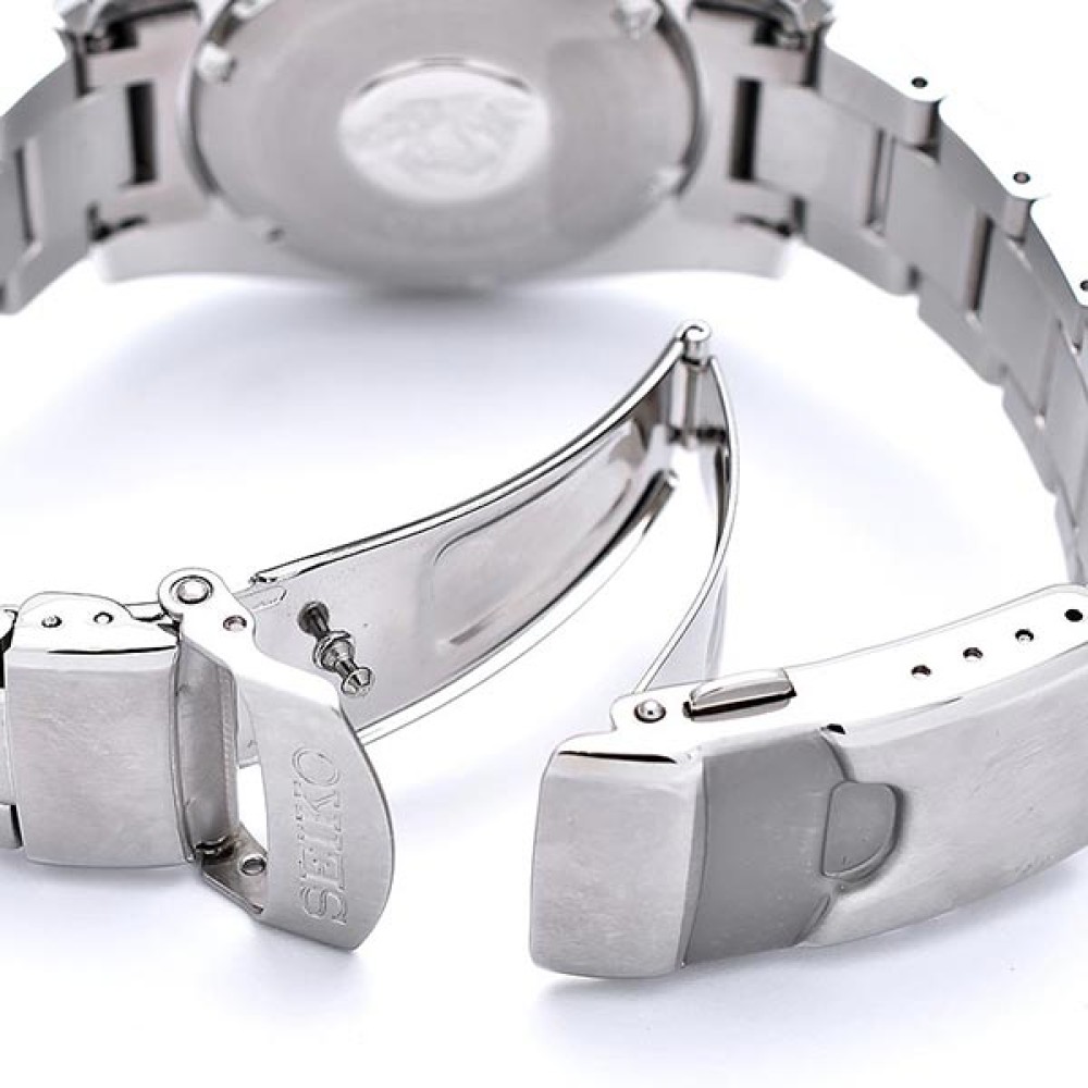 Seiko Prospex SBDC083 / SPB101 | Japan-OnlineStore.com
