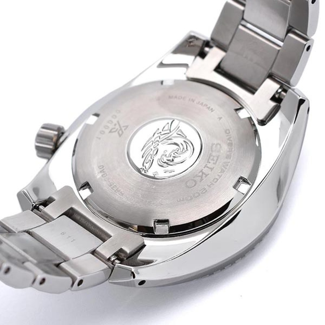 Seiko Prospex SBDC083 / SPB101 | Japan-OnlineStore.com