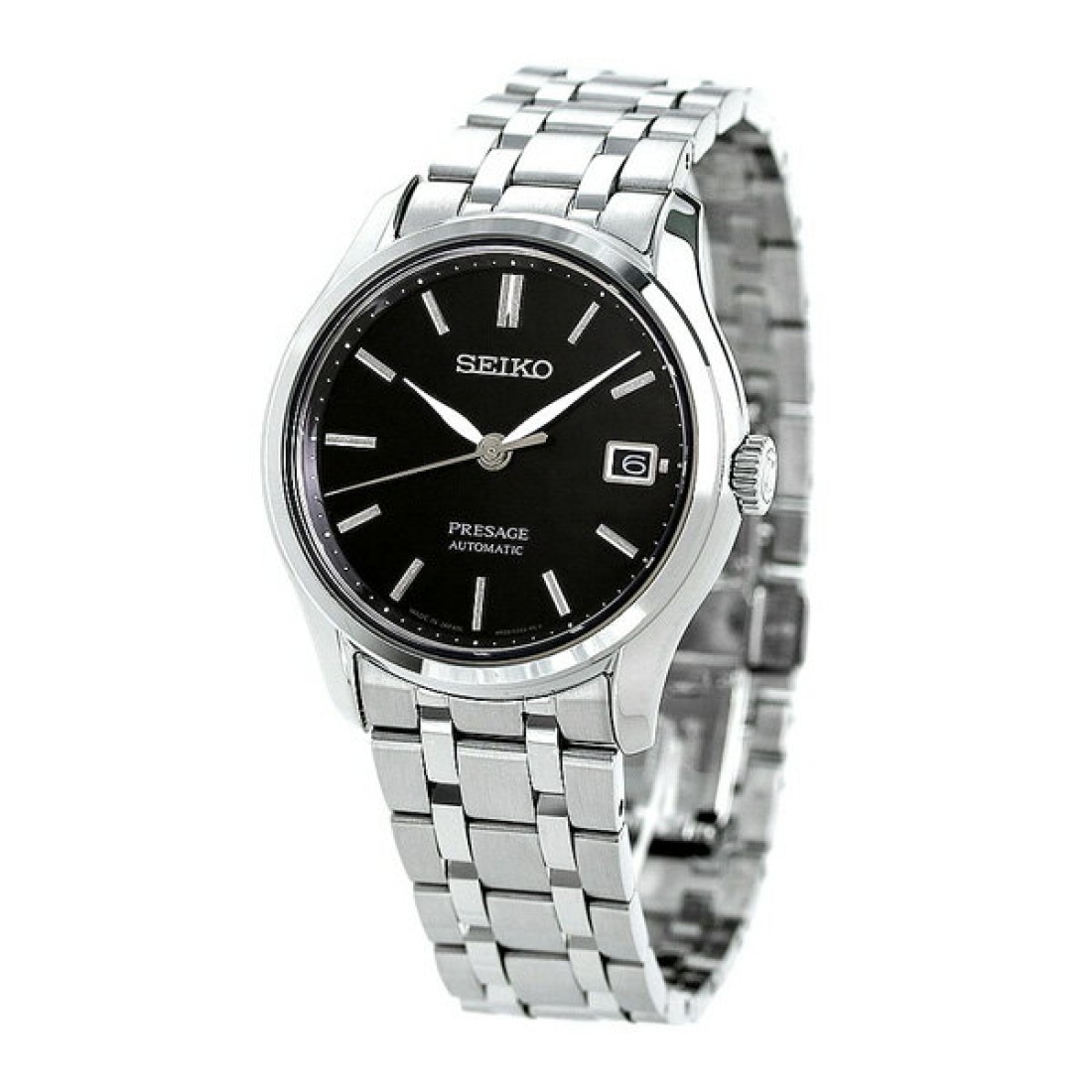 Seiko Presage SARY149 / SRPD99J1 | Japan-OnlineStore.com