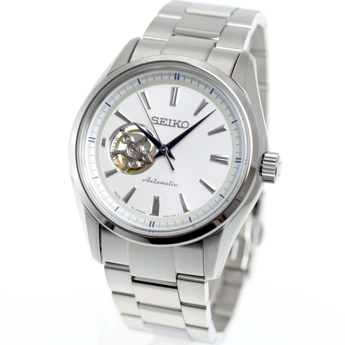 Seiko Presage SARY051 | Japan-OnlineStore.com