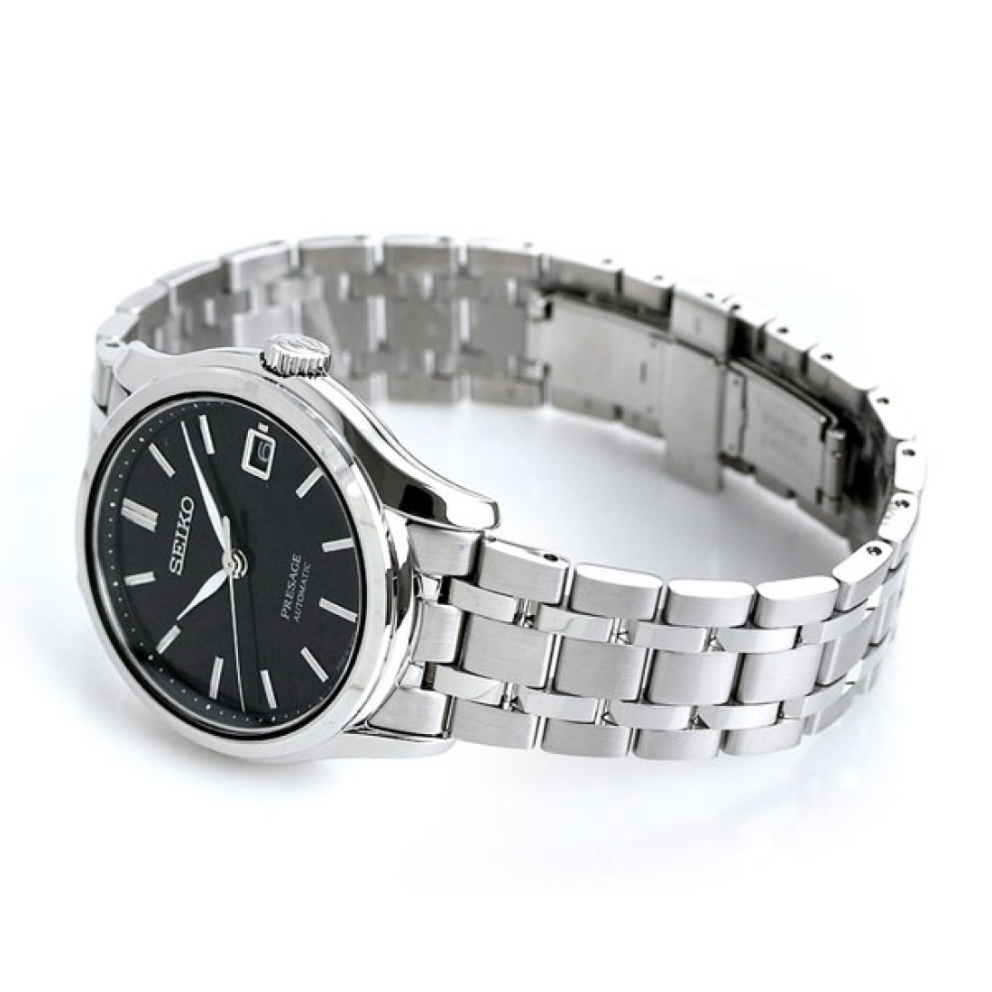 Seiko Presage SARY149 / SRPD99J1 | Japan-OnlineStore.com