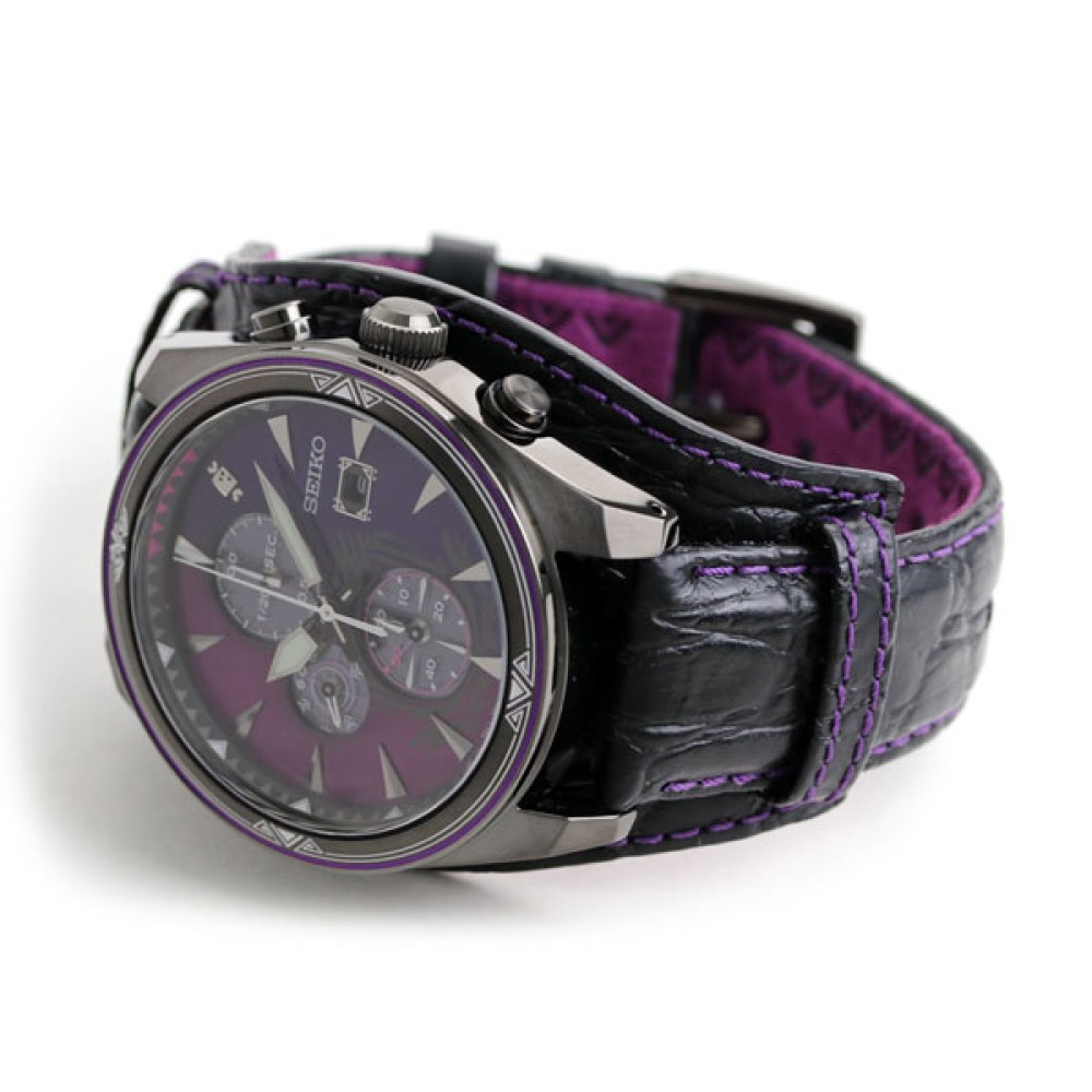 Seiko Selection SBPY157 ZINOGRE | Japan-OnlineStore.com