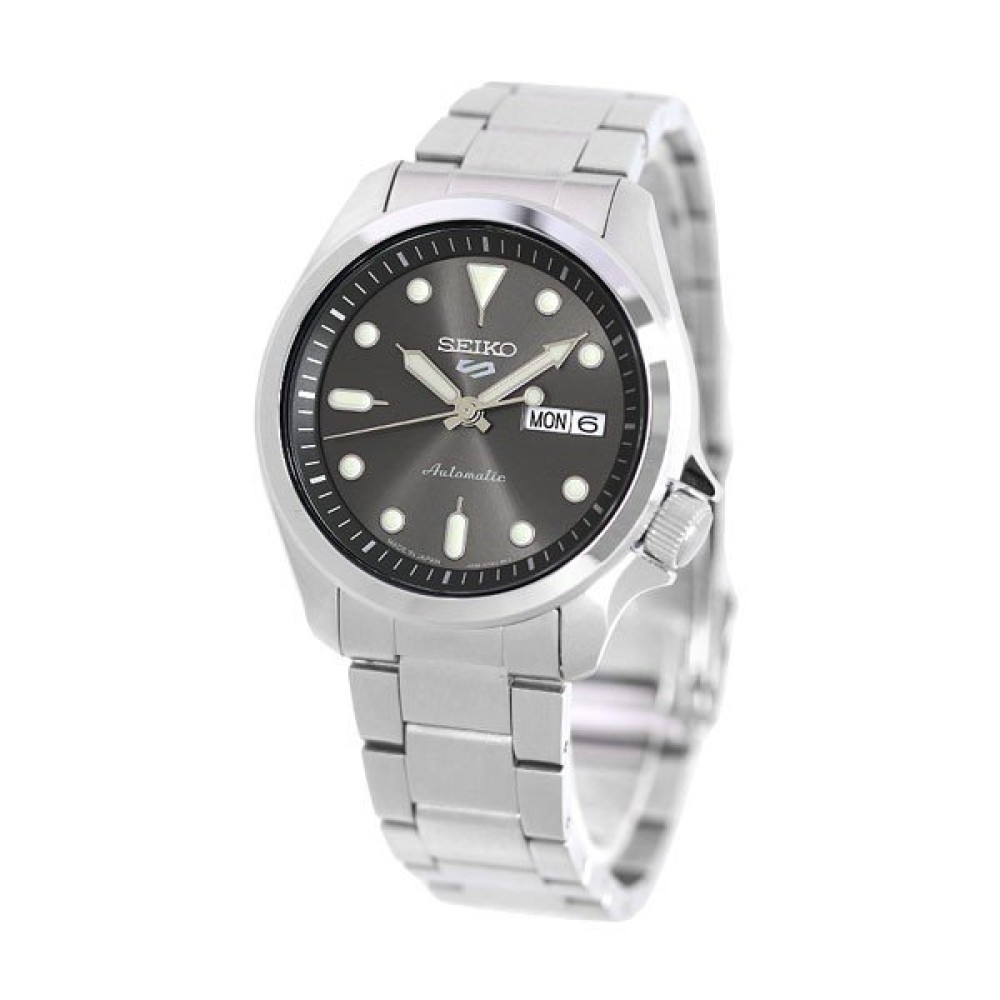 Seiko 5 Sports SBSA041 / SRPE51 | Japan-OnlineStore.com