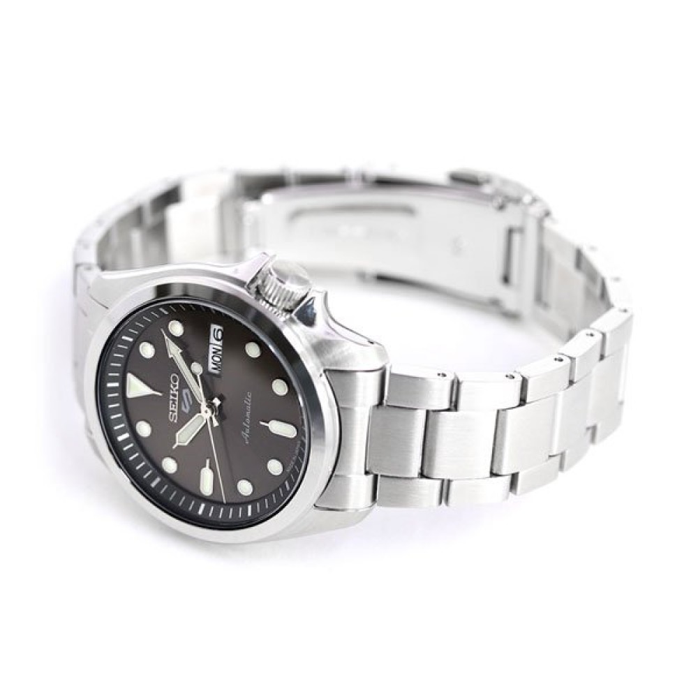 Seiko 5 Sports SBSA041 / SRPE51 | Japan-OnlineStore.com