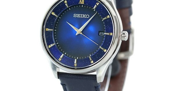 Seiko Selection SBPX141 | Japan-OnlineStore.com