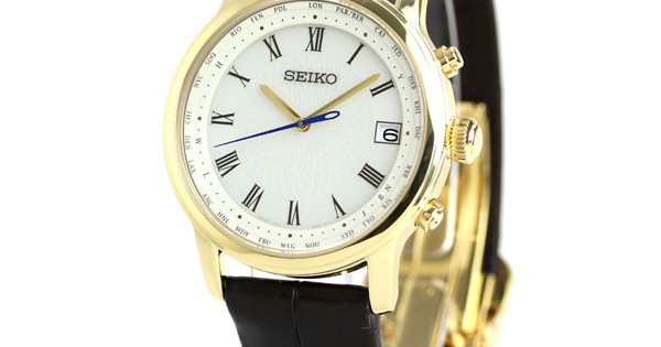 Seiko Brightz SAGZ102 | Japan-OnlineStore.com