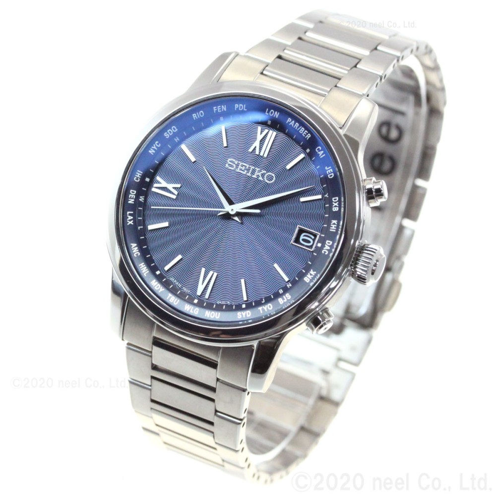 Seiko Brightz SAGZ103 | Japan-OnlineStore.com