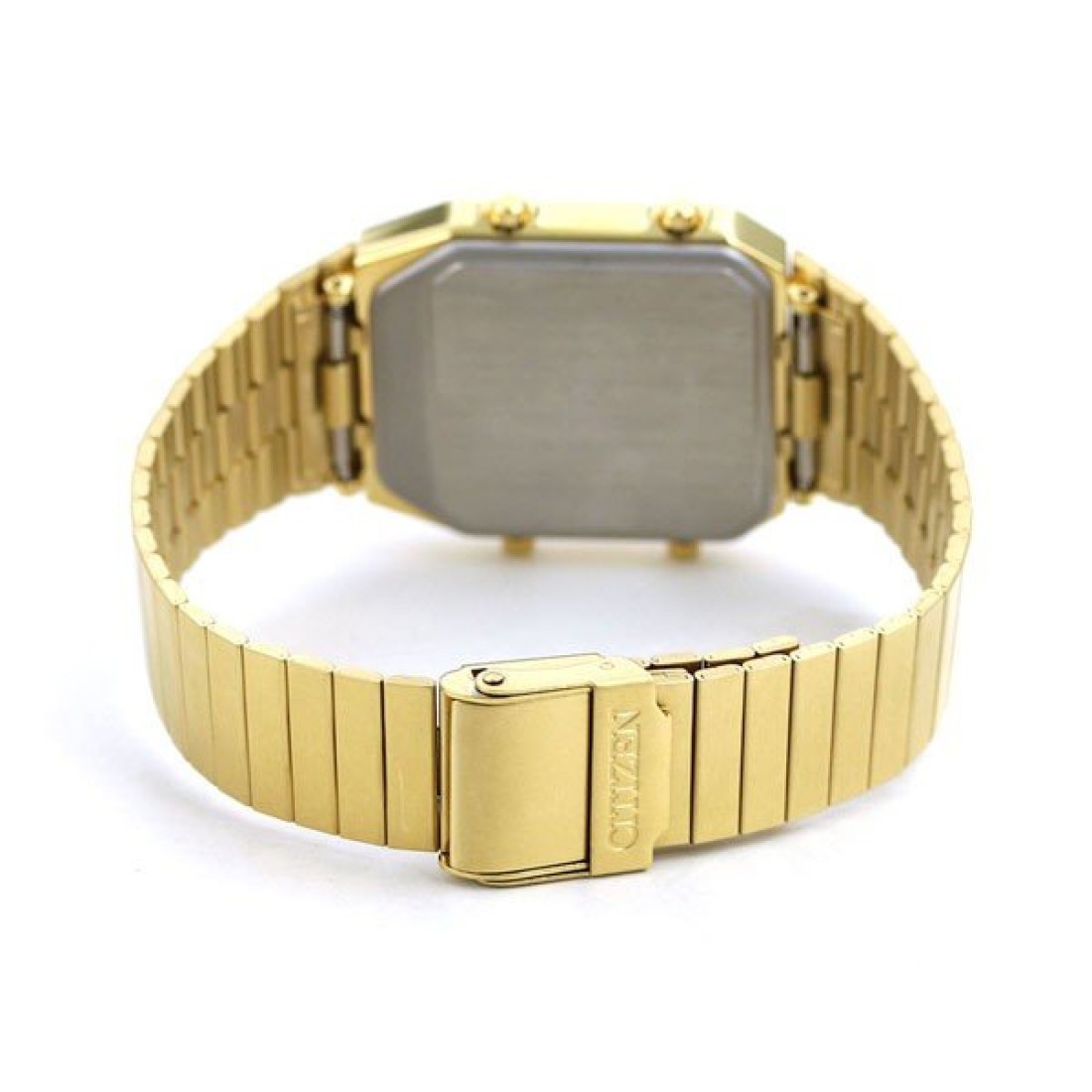 Citizen JG2103-72X Citizen Collection | Japan-OnlineStore.com