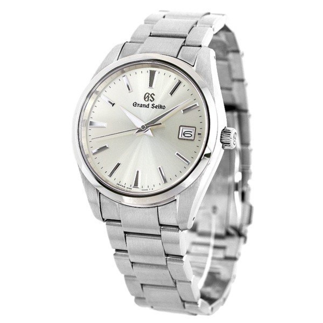 Grand Seiko SBGP009 | Japan-OnlineStore