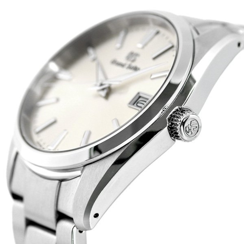 Grand Seiko SBGP009 | Japan-OnlineStore