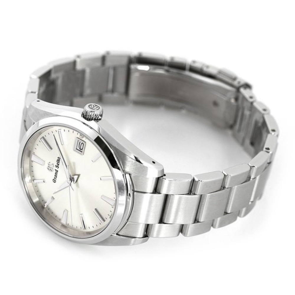Grand Seiko SBGP009 | Japan-OnlineStore