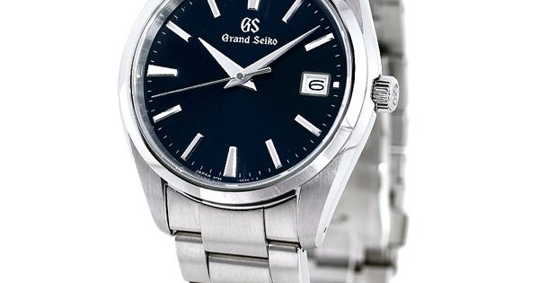 Grand Seiko SBGP013 | Japan-OnlineStore