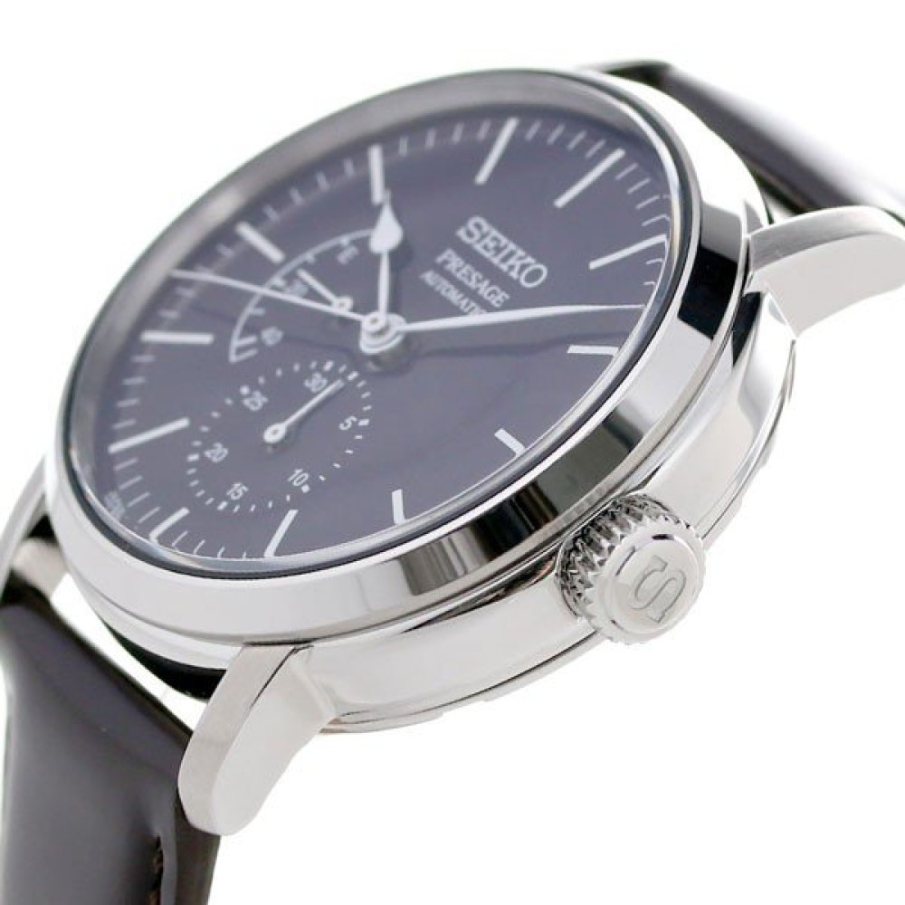 Seiko Presage SARW057 | Japan-OnlineStore.com