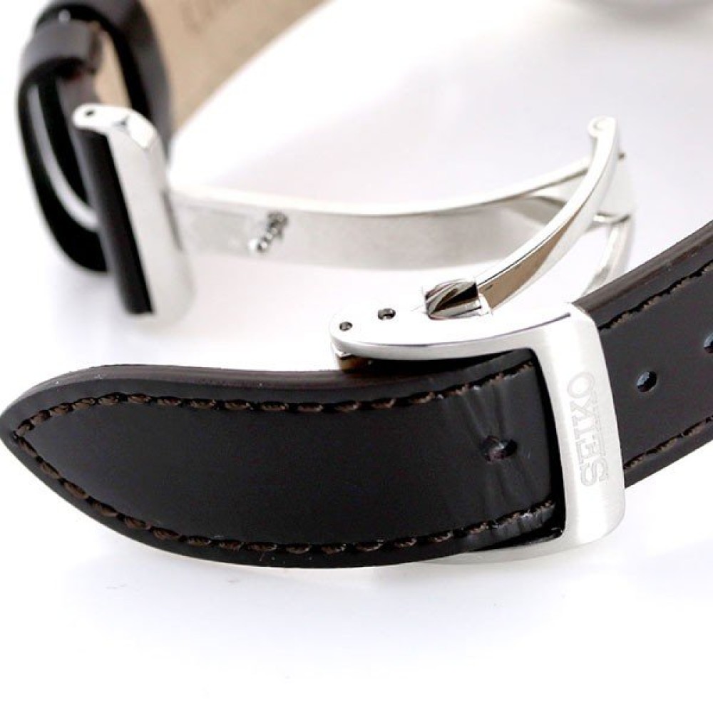 Seiko Presage SARW057 | Japan-OnlineStore.com