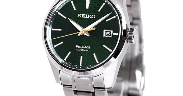Seiko Presage SARX079 / SPB169 | Japan-OnlineStore.com