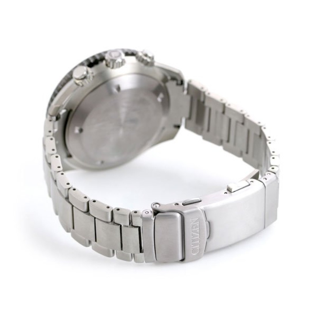 Citizen Promaster CC5005-68Z | Japan-OnlineStore.com