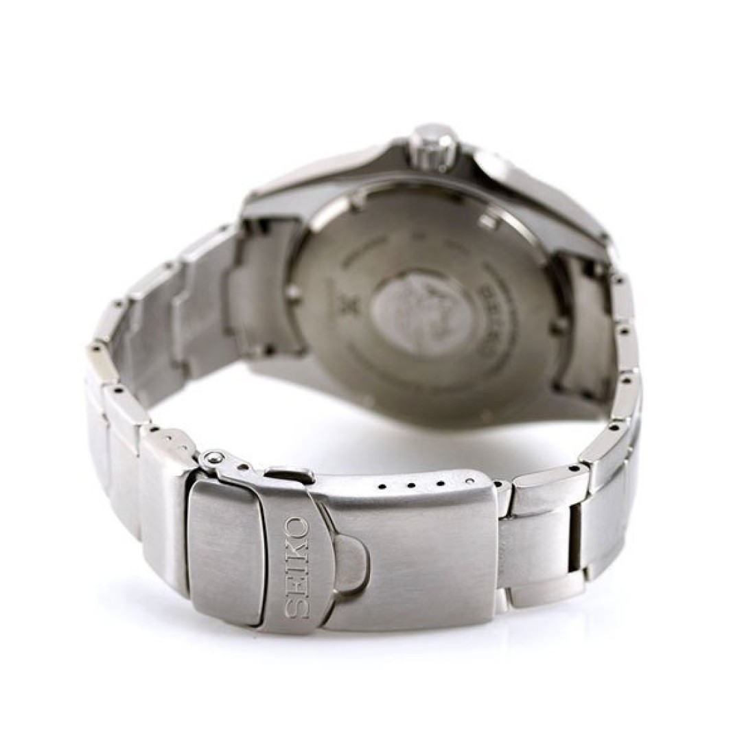 Seiko Prospex SBDC129 / SPB189 | Japan-OnlineStore.com