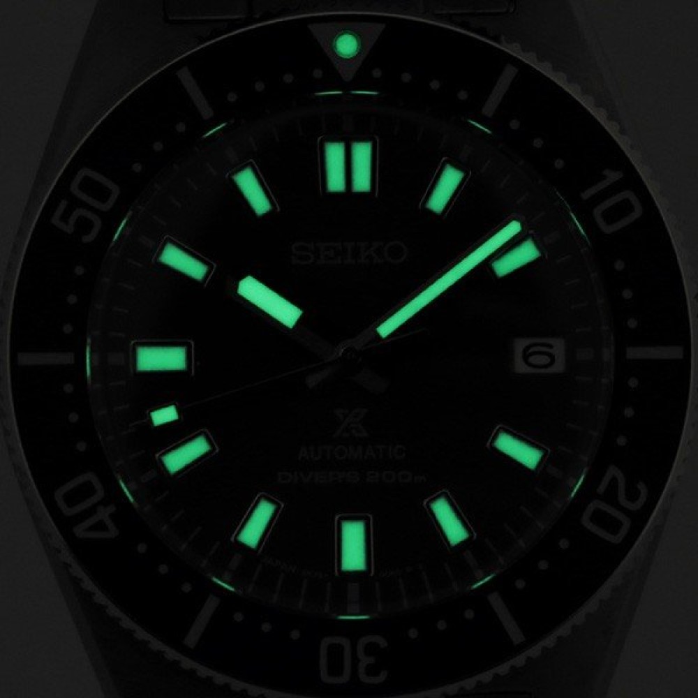 Seiko Prospex SBDC101 / SPB143 | Japan-OnlineStore.com