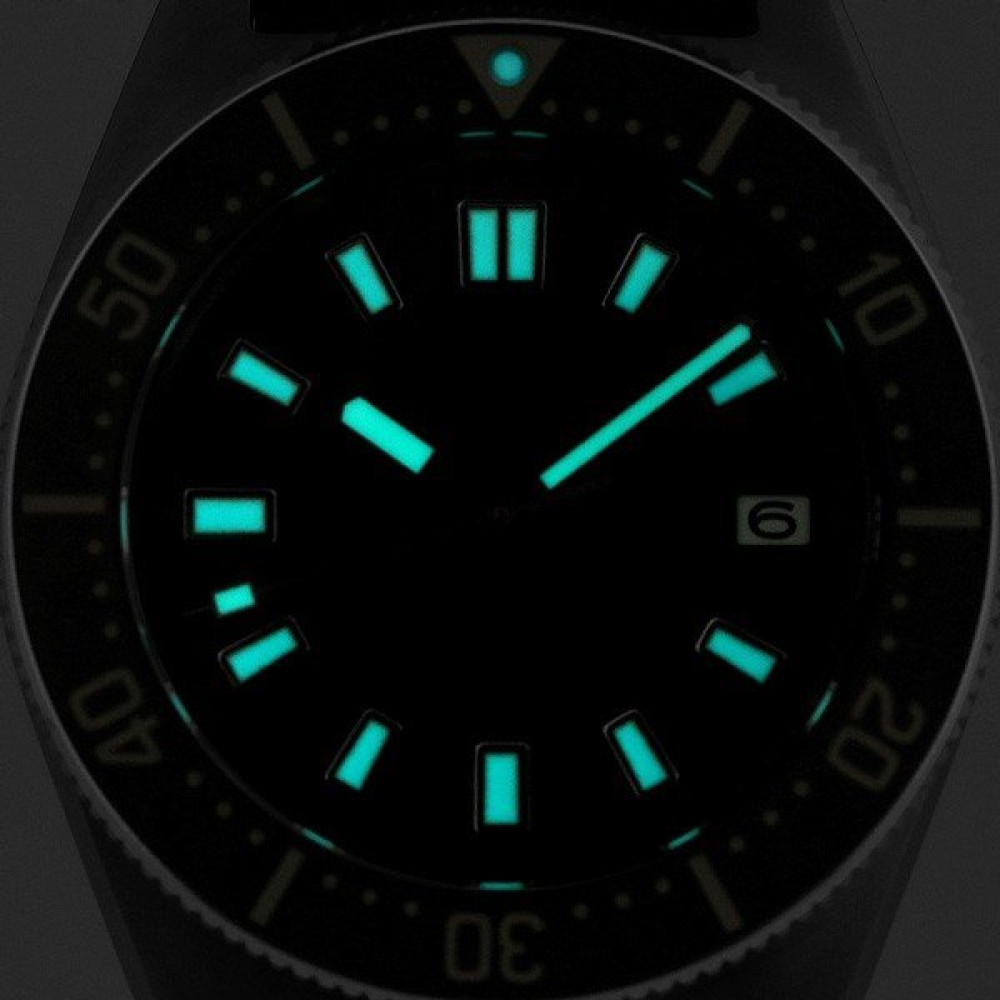 Seiko Prospex SBDC105 / SPB147 | Japan-OnlineStore.com