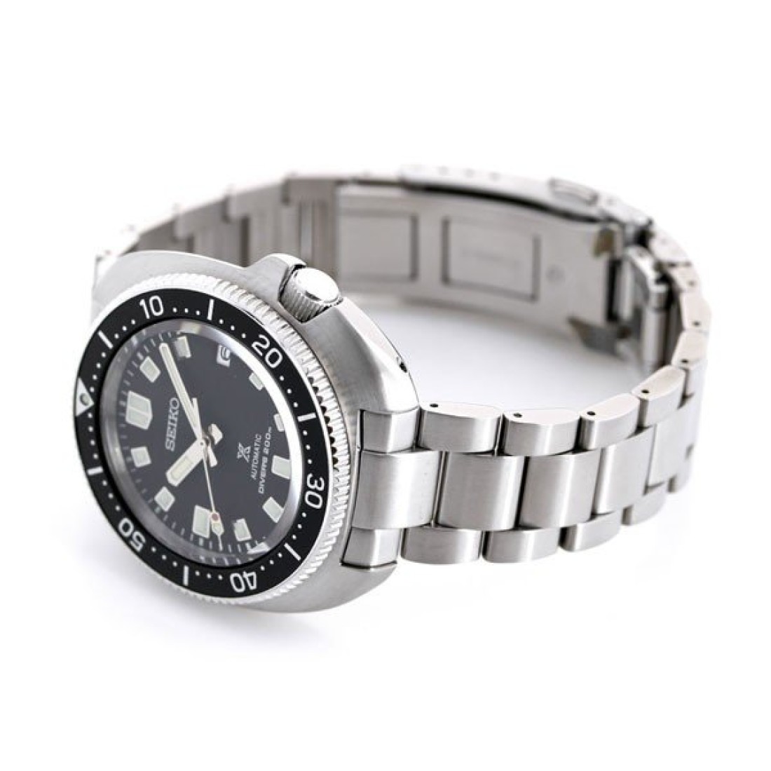 Seiko Prospex SBDC109 / SPB151 | Japan-OnlineStore.com
