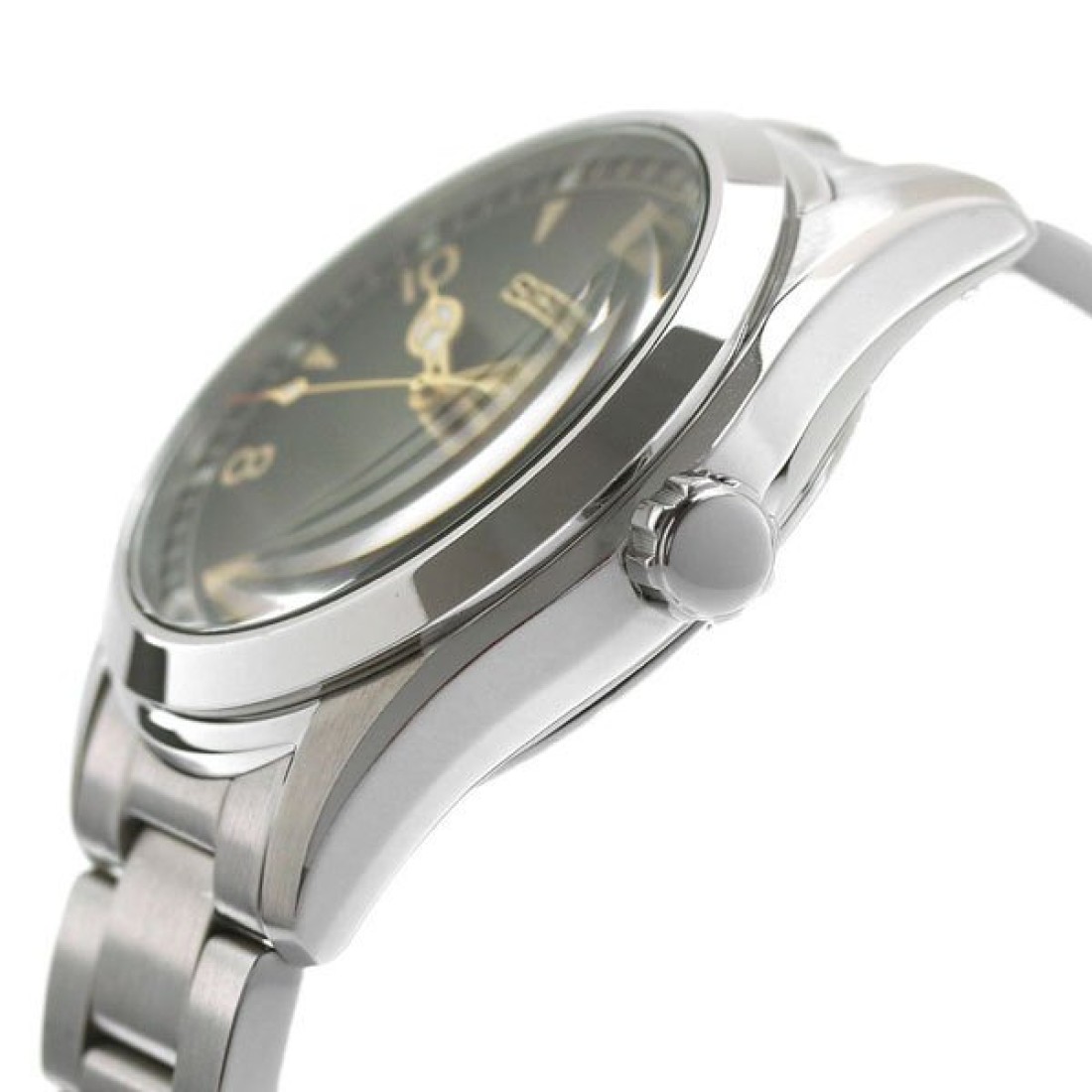 Seiko Prospex SBDC115/SPB155 | Japan-OnlineStore.com