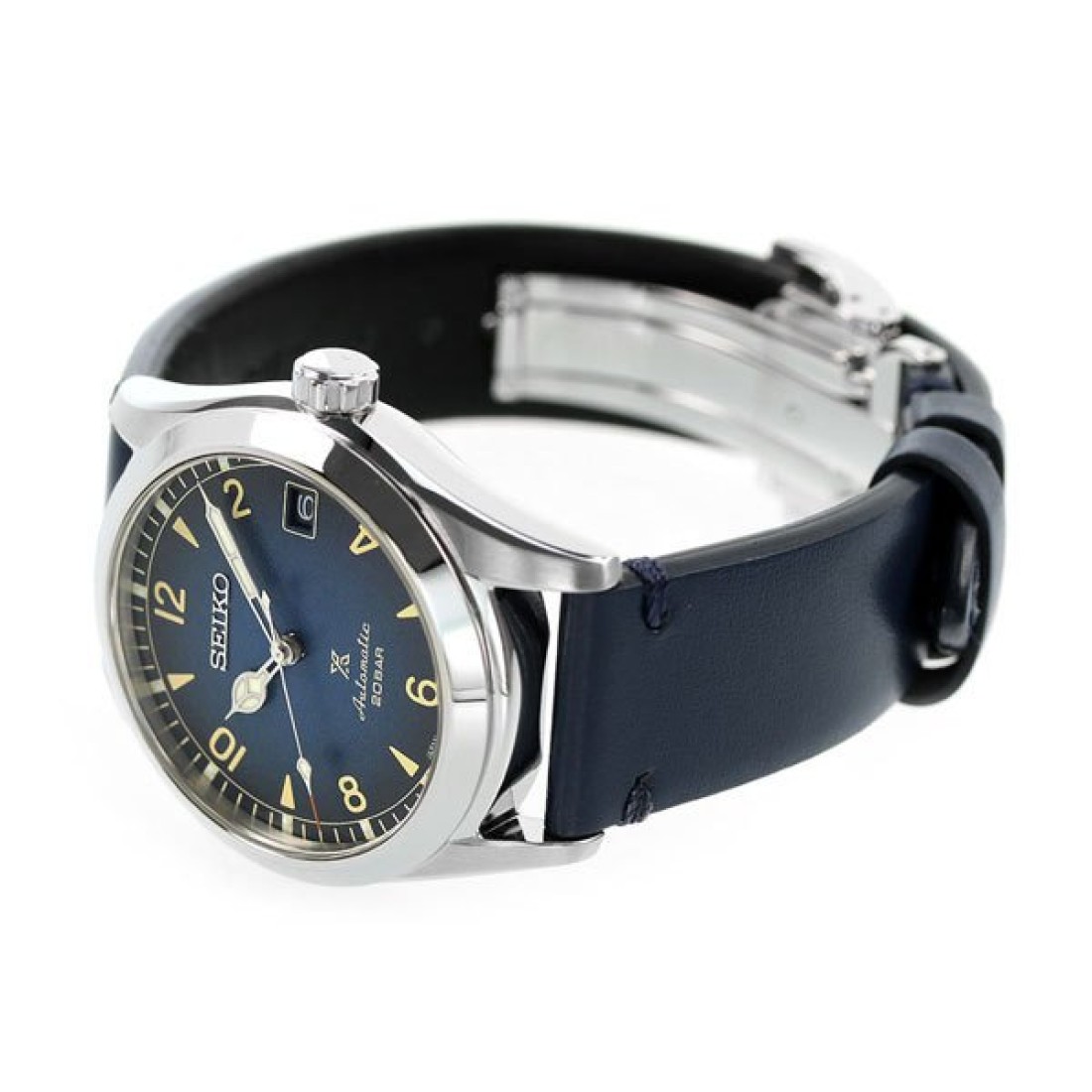 Seiko Prospex SBDC117/SPB157 | Japan-OnlineStore.com