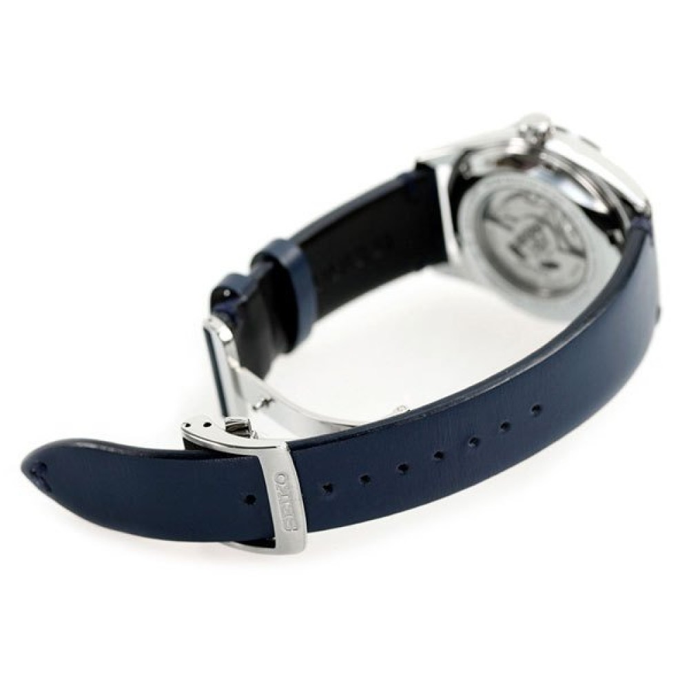 Seiko Prospex SBDC117/SPB157 | Japan-OnlineStore.com