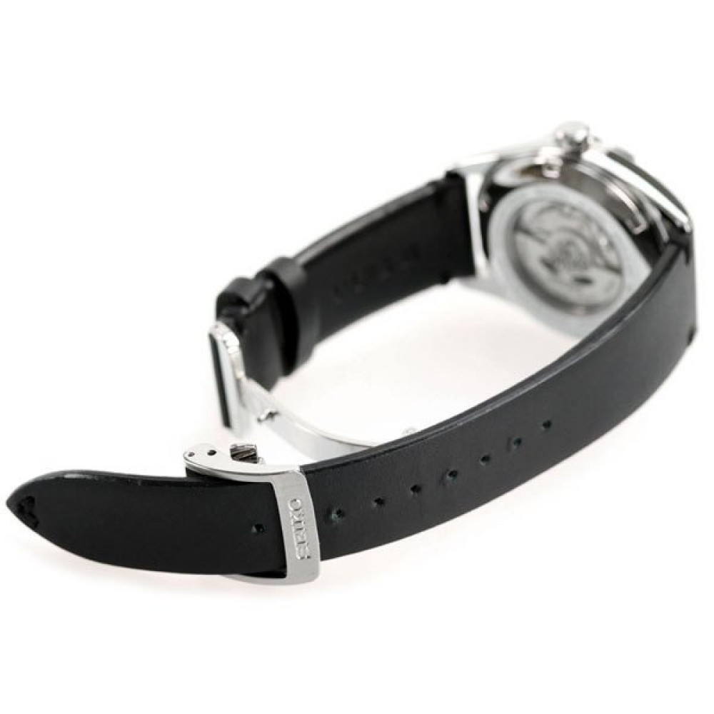 Seiko Prospex SBDC119/SPB159 | Japan-OnlineStore.com