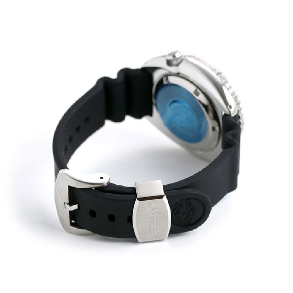 Seiko Prospex SBDY047 | Japan-OnlineStore.com