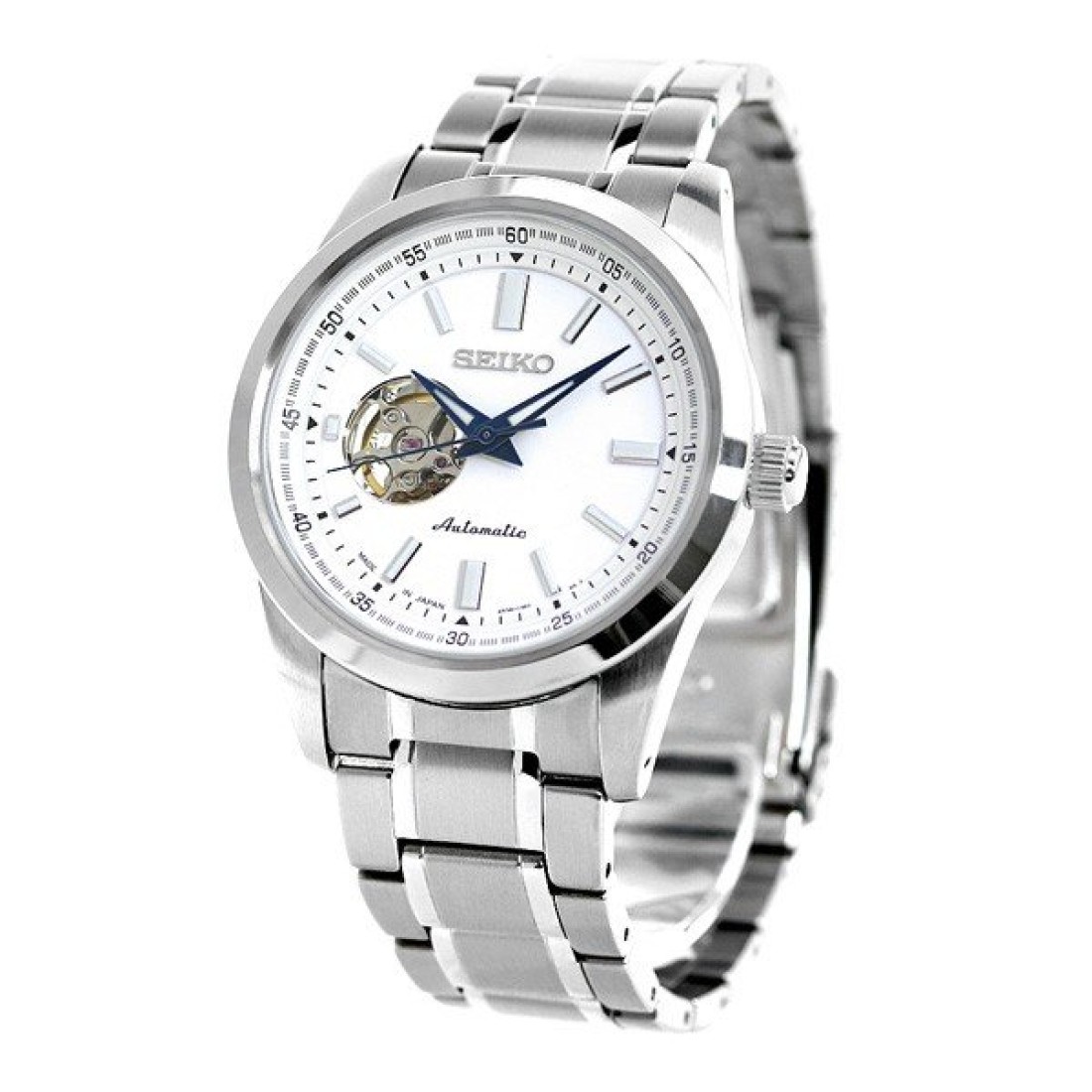 Seiko Selection SCVE049 | Japan-OnlineStore.com