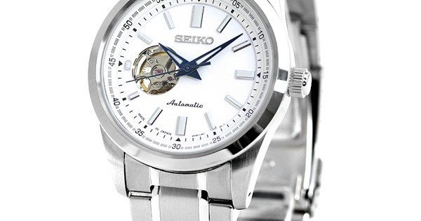 Seiko Selection SCVE049 | Japan-OnlineStore.com