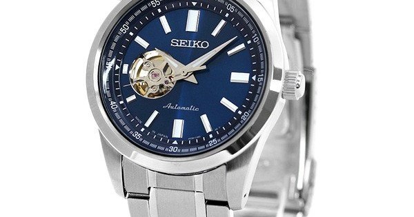 Seiko Selection SCVE051 | Japan-OnlineStore.com
