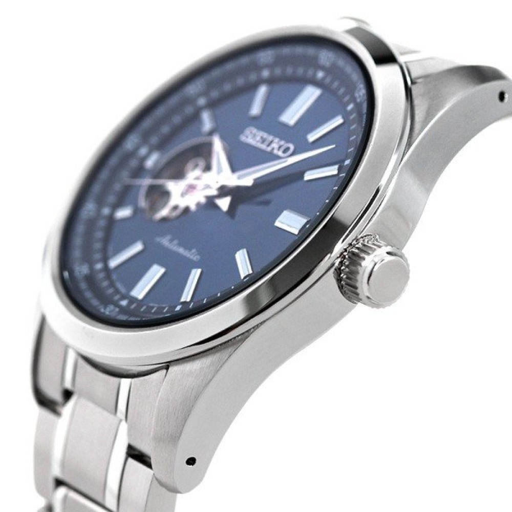 Seiko Selection SCVE051 | Japan-OnlineStore.com