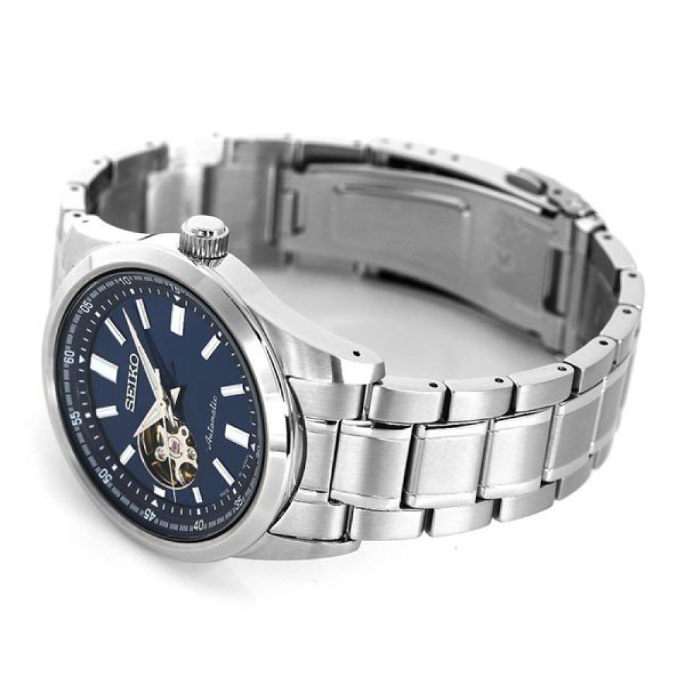 Seiko Selection SCVE051 | Japan-OnlineStore.com