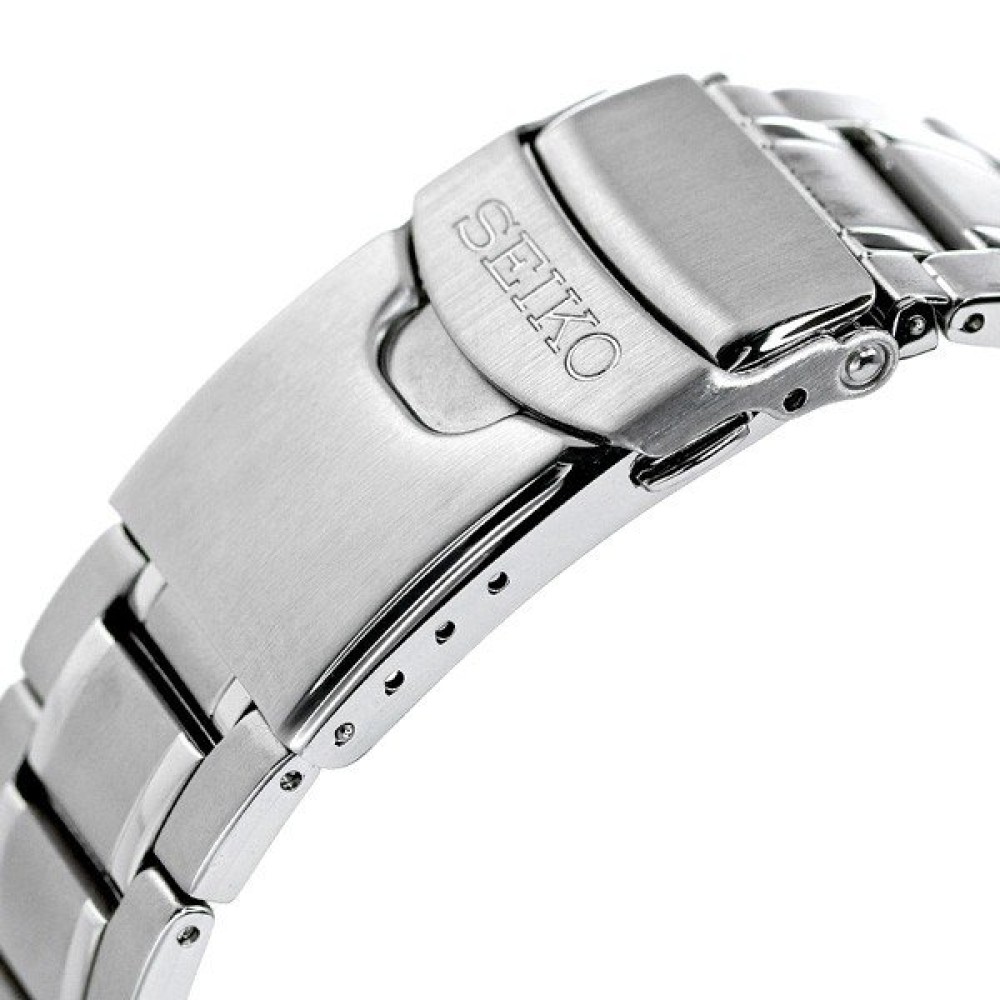 Seiko Selection SCVE051 | Japan-OnlineStore.com