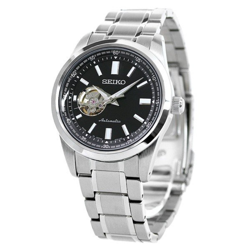 Seiko Selection SCVE053 | Japan-OnlineStore.com