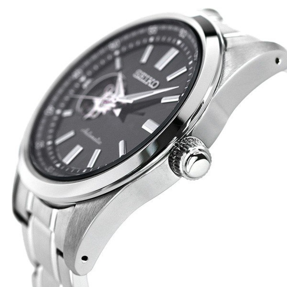 Seiko Selection SCVE053 | Japan-OnlineStore.com