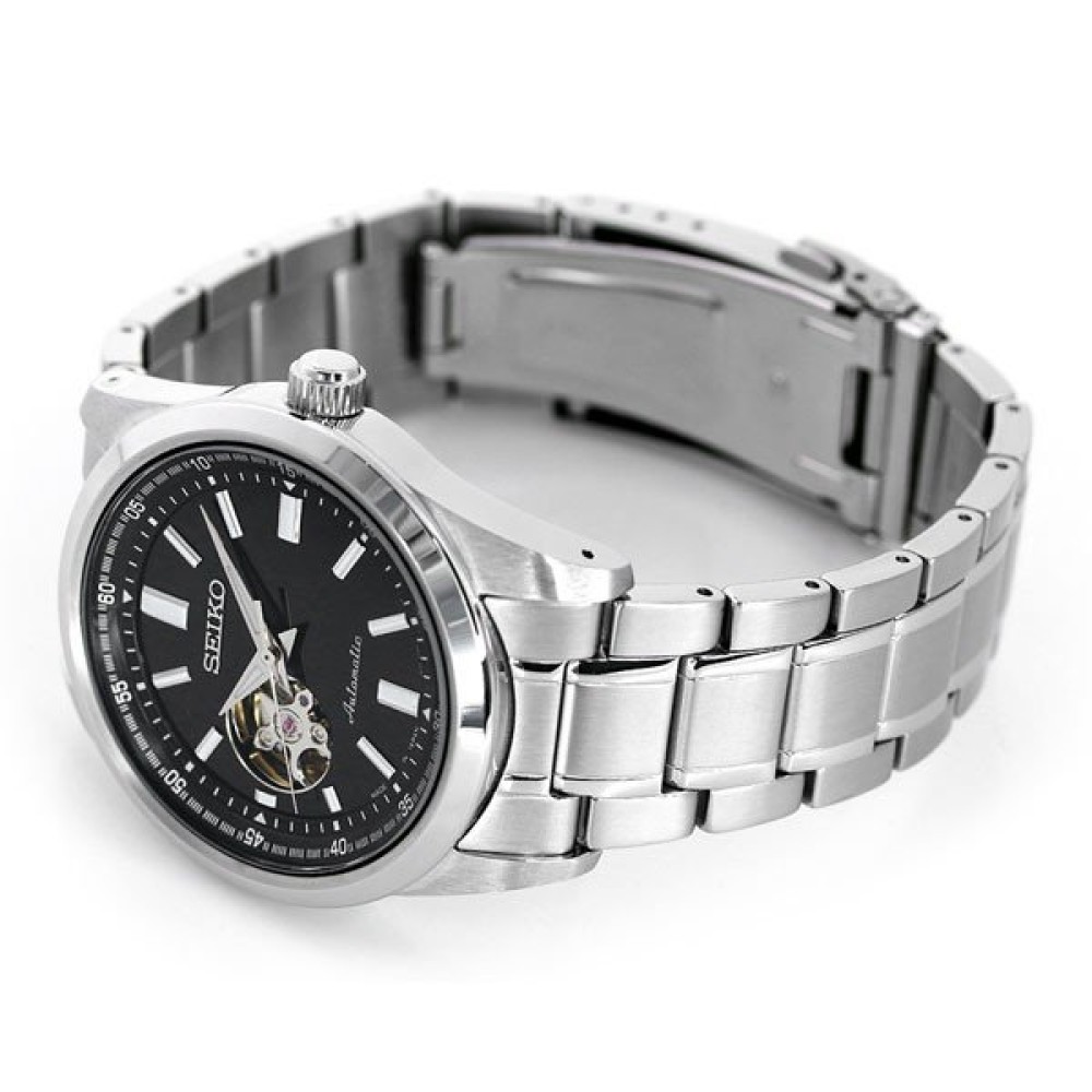 Seiko Selection SCVE053 | Japan-OnlineStore.com