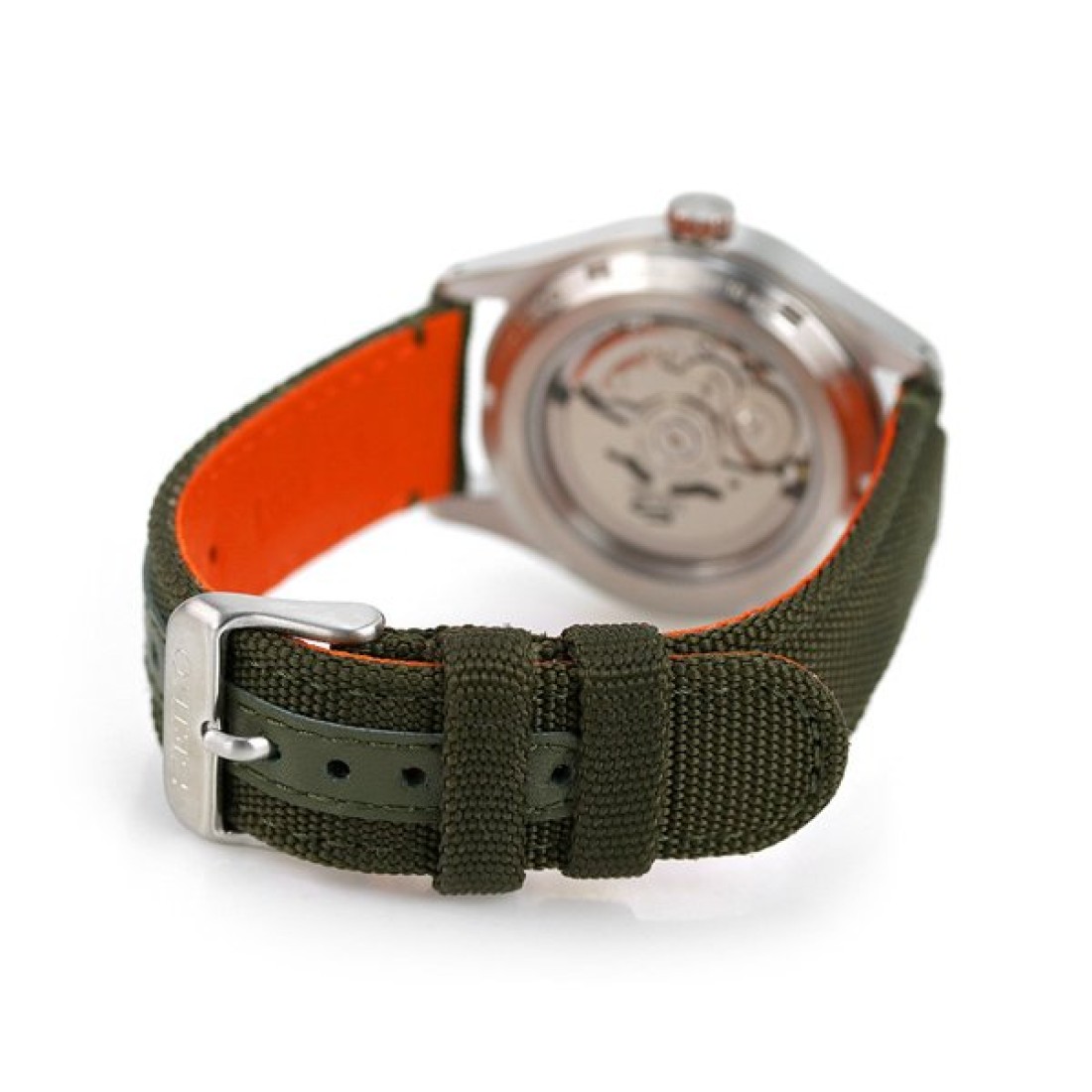 Seiko 5 Sports SBSA141 | Japan-OnlineStore.com