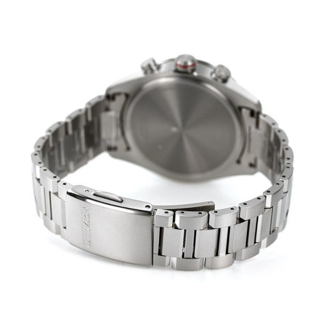 Citizen Attesa AT8181-63W Eco-Drive | Japan-OnlineStore.com