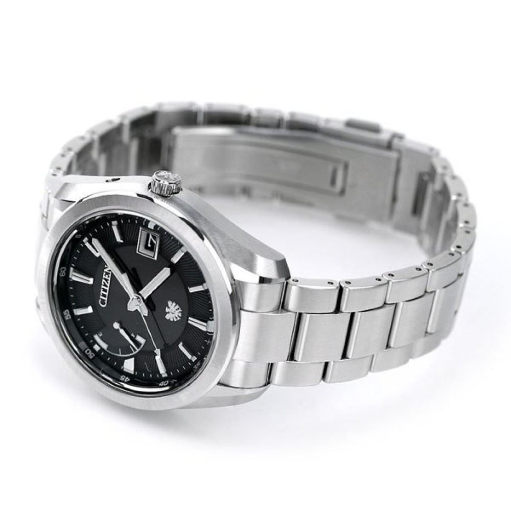 Citizen The Citizen AQ1050-50F | Japan-OnlineStore.com