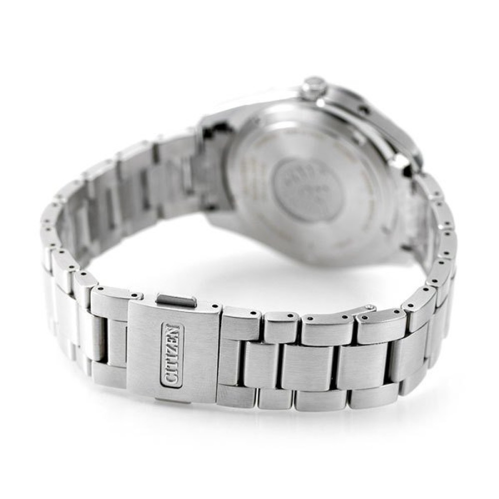 Citizen The Citizen AQ1050-50F | Japan-OnlineStore.com
