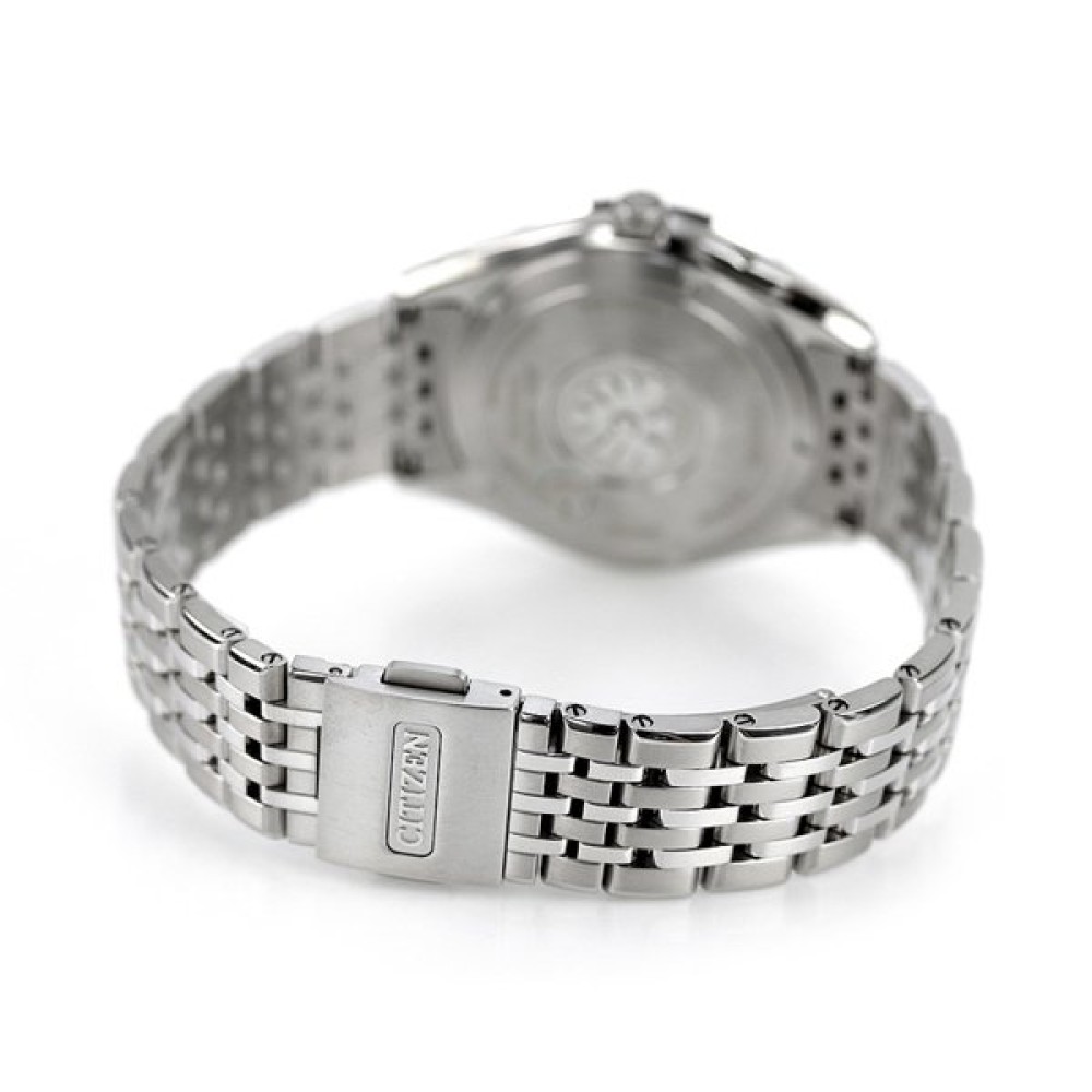 Citizen The Citizen AQ4100-57A | Japan-OnlineStore.com
