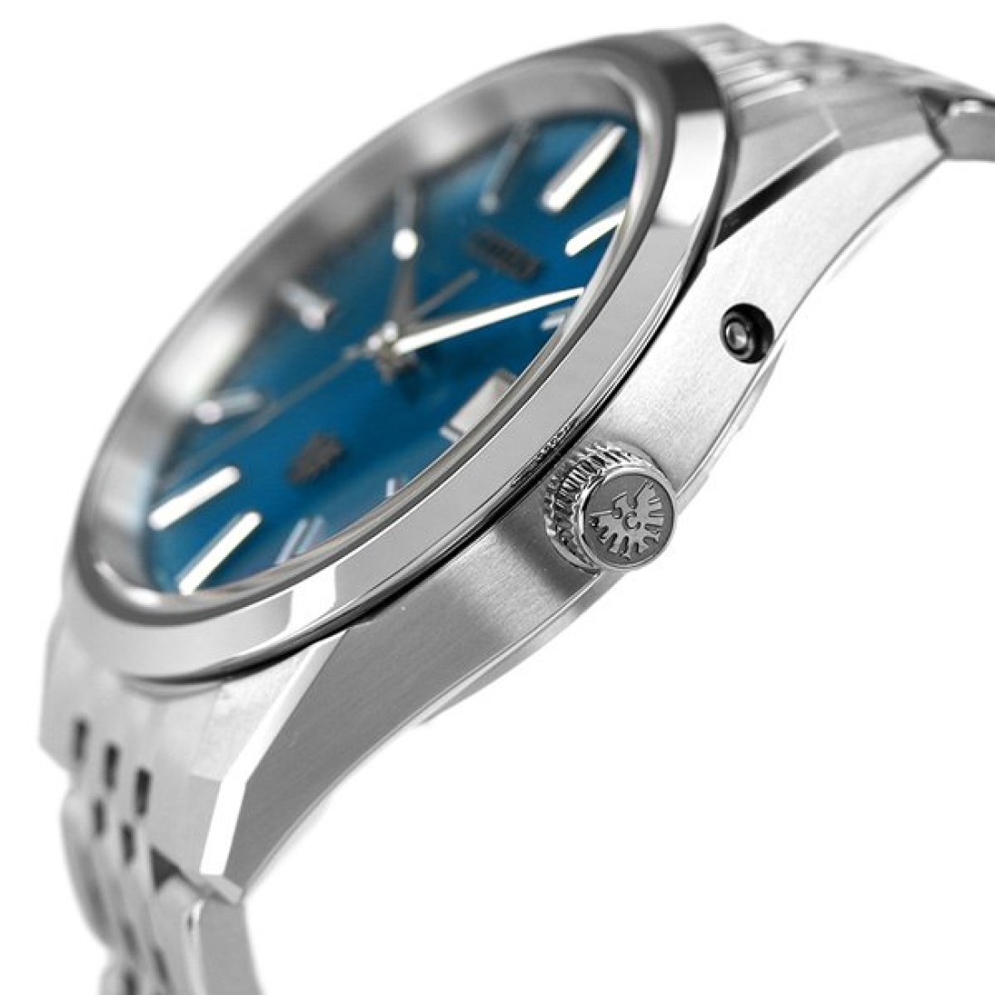 Citizen The Citizen AQ4100-57L | Japan-OnlineStore.com