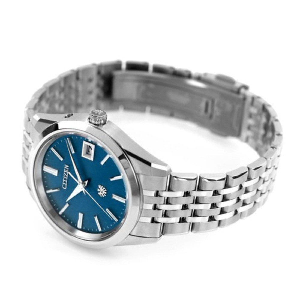 Citizen The Citizen AQ4100-57L | Japan-OnlineStore.com