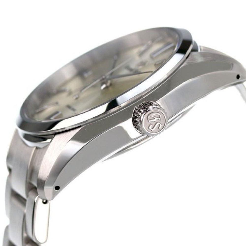 Grand Seiko SBGE257 9R Spring Drive | Japan-OnlineStore.com
